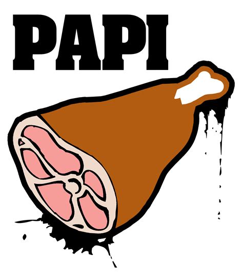 Papi Jamon I Rise Pt 2 Prod By Maja 7th Fake Shore Drive®