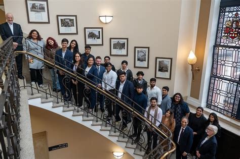 Aditya Shinde On Linkedin Grateful Innovation