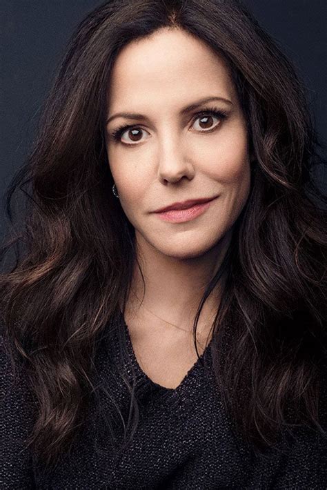 Mary Louise Parker — The Movie Database Tmdb