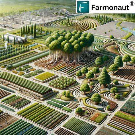 Franklin Electric And Classvi Wells Epa Testing Insights