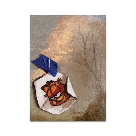 P10 Andy Cash Delapp Postcard 2 Nucleus Portland