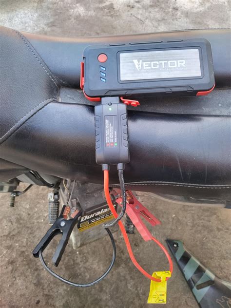 Idiot Past Me Left The Key On Now I Finally Get To Use One Of My Toys R Klr650