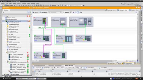 10 Highlights Of S7 1200 G2 That Redefine Efficiency Standards By Pamela Pacheco On Siemens Blog