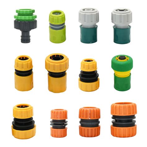 홈 제품 세일 아이템 최고 매출 피드백