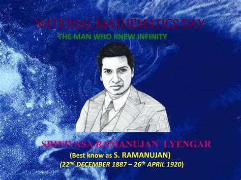 Group Theory Ppt Subgroup Abelian Group Pptx