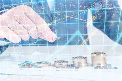 파이 차트 지도 벡터 시장 점유율 이미지 사진 및 Png 일러스트 무료 다운로드 Lovepik