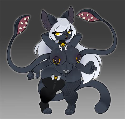 4593679 E621 4593679 E621