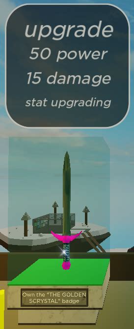Upgrade Silly Sword Game Wiki Fandom Upgrade Silly Sword Game Wiki Fandom