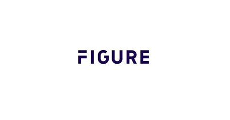 Figure Completes 200 Million Series D Business Wire