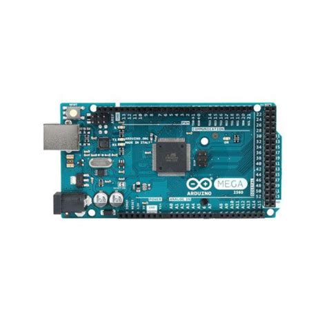 Modelos Arduino Arduino Cl