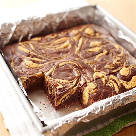 14 Healthy Baking Recipes