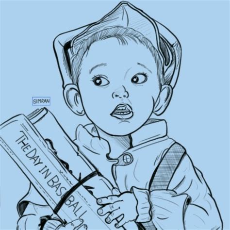 simran kimtani posted on linkedin