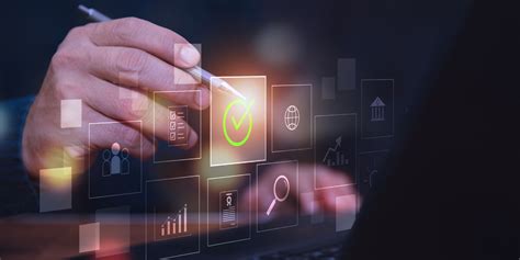 3 Keys To A Reliable Data Quality Strategy