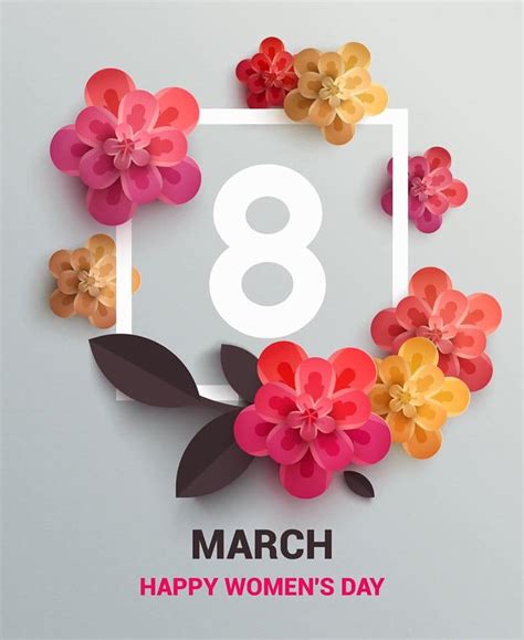 ЭРИЙН ТҮШИГ ГЭРИЙН ЧИМЭГ ТӨРЛИЙН ЯЗГУУР ТӨРИЙН ТУЛГУУР БОЛСОН ЭРХЭМСЭГ МОНГОЛЖИНГОО ЭХЧҮҮД