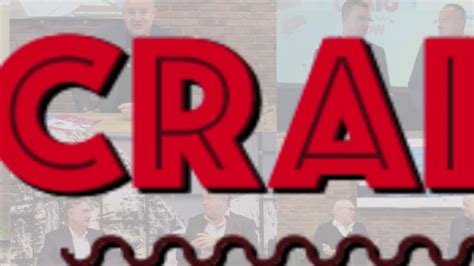 Craig Smith On Linkedin Realestate Retail Investment Realestateevent Realestatenews Coffee