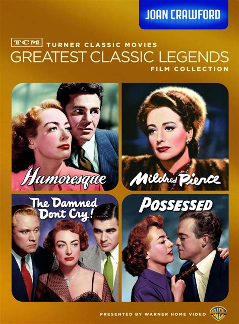 Greatest Classic Movies
