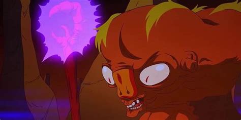 Free Ghostbuster Porn Videos Sex Movies TNAFLIX