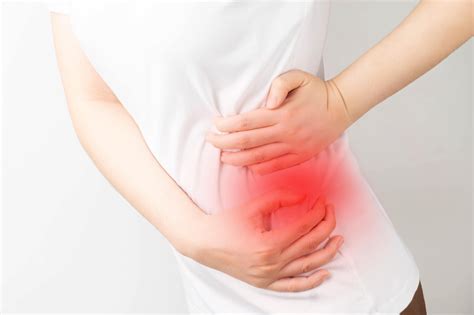 Laparoscopic Cholecystectomy In Turkey Cholecystectomy