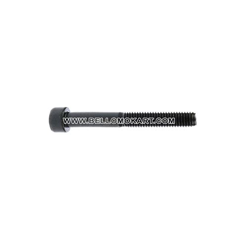 Vite Tcce 6x45