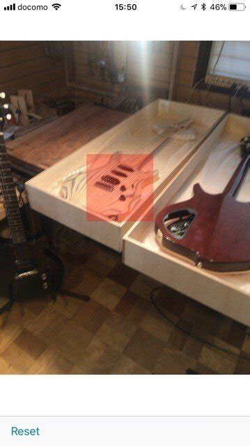 Coremlの物体追跡を試す。だいぶswiftにも慣れてきた。 Coreml Vision Swift Wpme