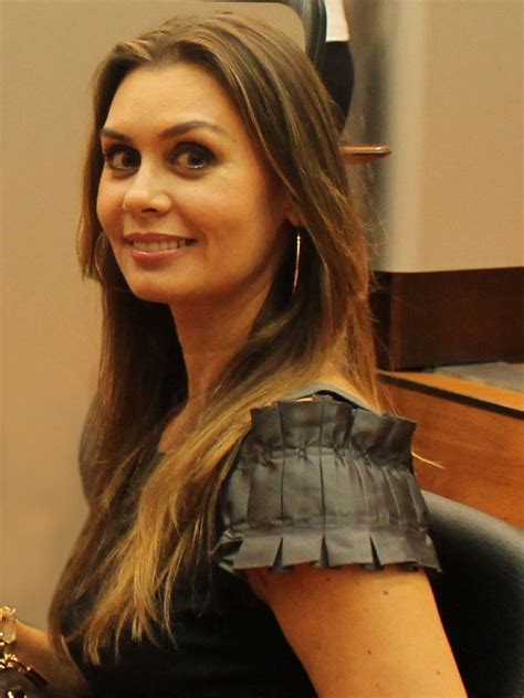 Lilian Stones Instagram Twitter And Facebook On Idcrawl