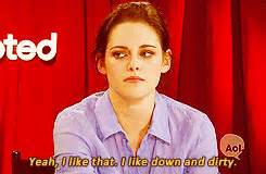 Wild Side Sex The Book Of Kink Educational Sensual And Entertaining Essays By Midori Goodreads