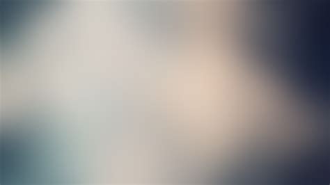 Sunlight Reflection Artwork Text Blue Texture Circle Atmosphere Lens Flare Lenovo