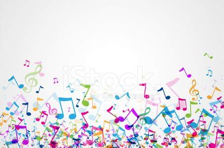 Music Clipart Backgrounds