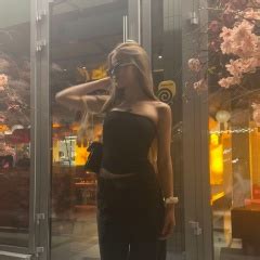 Yulya Feldsherova ВКонтакте