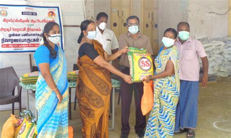 Craftsman Automation