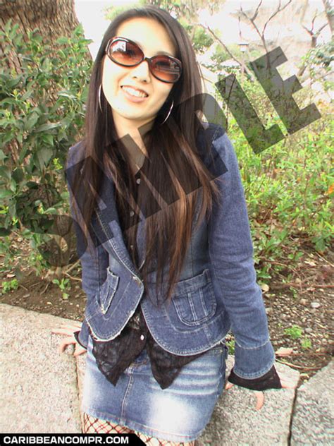 name of pornstar kana mishima 894068 ›