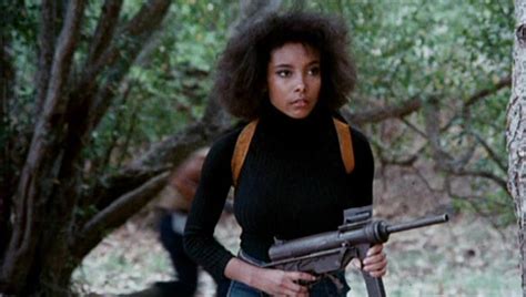 The Muthers Critique Sur Fais Pas Genre