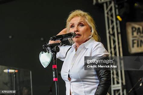 Ray Merrick Photos And Premium High Res Pictures Getty Images