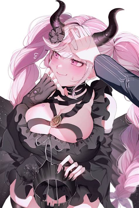 Rize Rize0420 Shinigami Rain Code Yuma Kokohead Master Detective