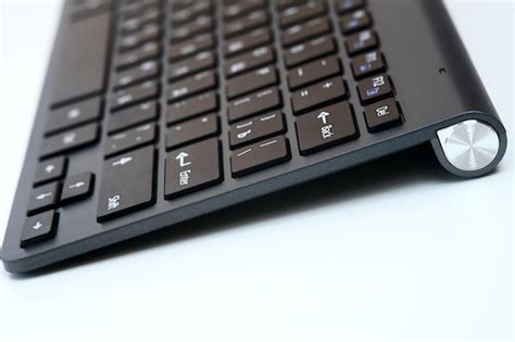 Premium Photo The Concept Of Business Education Programming People