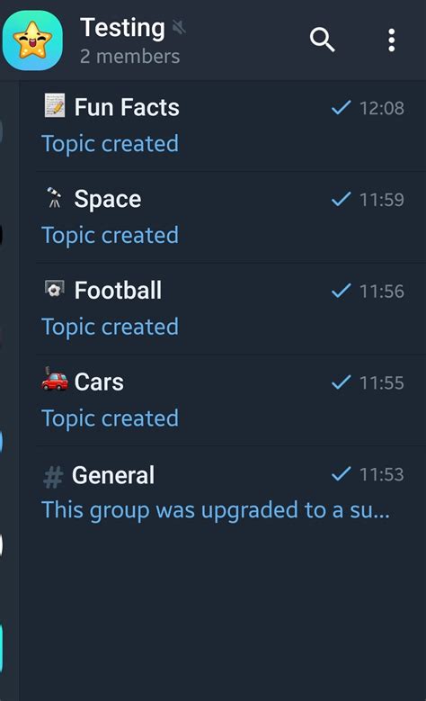Feedback Let Us Disable Sending Messages In Individual Topics R