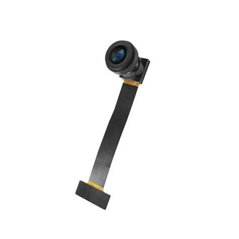 High Quality MP OV X Fps Smart DVP Code Scanning Camera