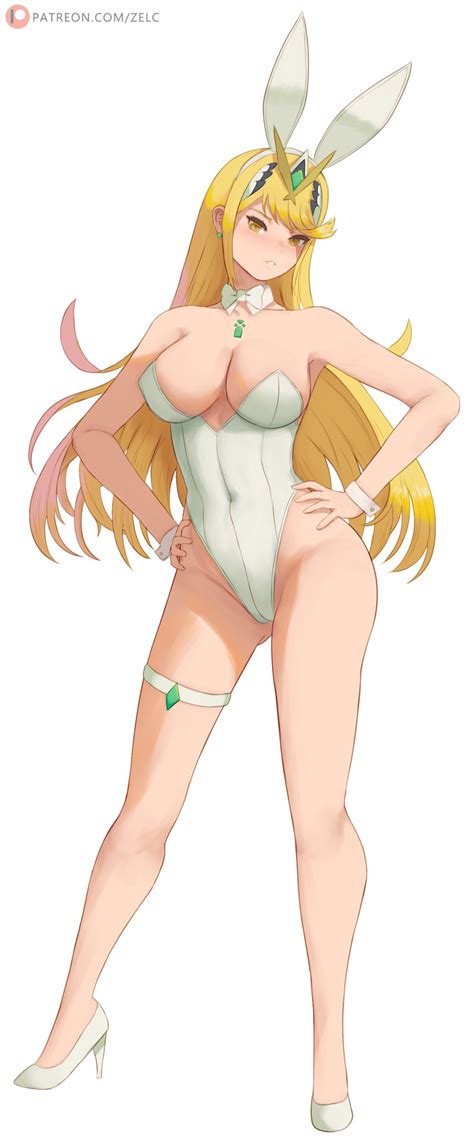 Rule 34 Blonde Hair Breasts Core Crystal Female Female Only High
