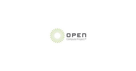 Open Compute Project Welcomes First European Based Ocp Solution Provider Business Wire