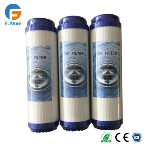 China Extremely Efficient 20 Udf Filter Cartridge Suppliers Manufacturers Factory Direct