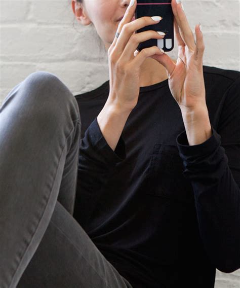 Sex Habits And Technology Skype Sex Sexting