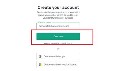 Chat GPT Login How To Access Chatbot Anytime