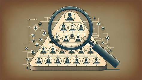 the paradox of visibility in a decentralized culture by kyodo tech nov 2023 medium