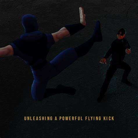 JOHN WICK Shadow S Retribution Title Sequence Behance