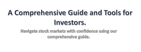 Comprehensive Guide To Trading On Breaking News By Ezio Auditoree Jun 2024 Medium