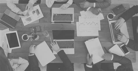 10 Things To Develop Group Flow Improve Team Performance