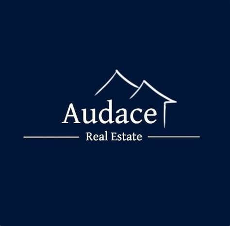 For Sale‼️ [english Below] ຂາຍບ້ານໃກ້ໂຮງຮຽນນານາຊາດ 📍ບ້ານ ຫນອງໄຮ ເມືອງ