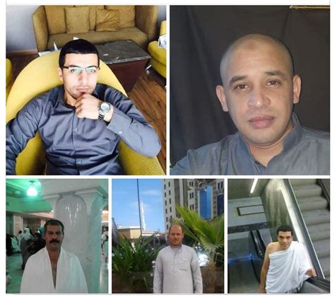 شير بعد اذن حلوانى أبو عطوه فرع طناح Abo Atwa Pastry Facebook