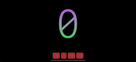 Create Your First Liveview Native App Part 1