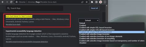 Dark Theme For Windows 11 Enable Dark Mode In Windows 11 Notes
